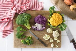 5 Unique Ingredients to Mix Up Your Cooking
