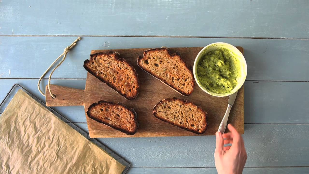 How To Make Homemade Jam | HelloFresh Magazine