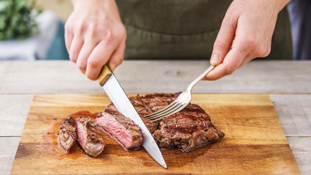 Canadian Dinnertime Habits and How to Improve Yours