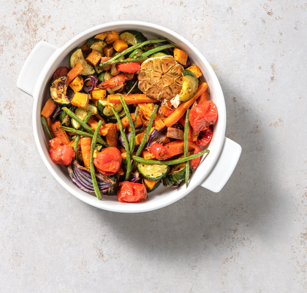 Creative Ways to Use Leftovers | HelloFresh Magazine