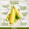 5 Ways to Eat Corn This Summer